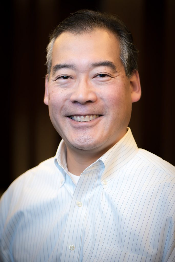 John Sasaki Victura Pic - Victura Consulting